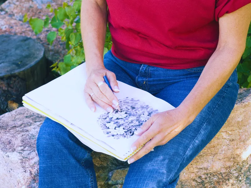 27 Fun Outdoor Camping Activities in 2025